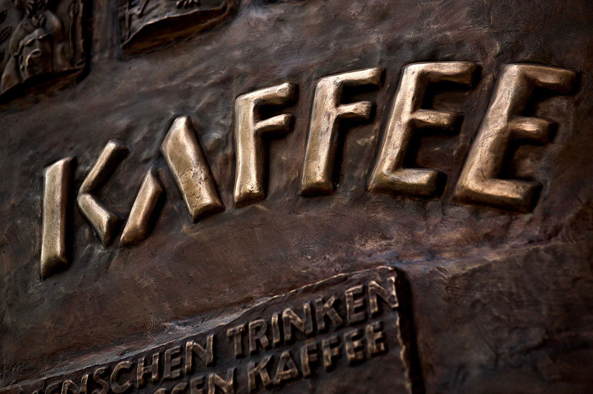 Press & Newsroom - Neumann Gruppe GmbH