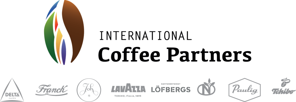 Neumann Gruppe GmbH – Neumann Kaffee Gruppe is the world's leading ...