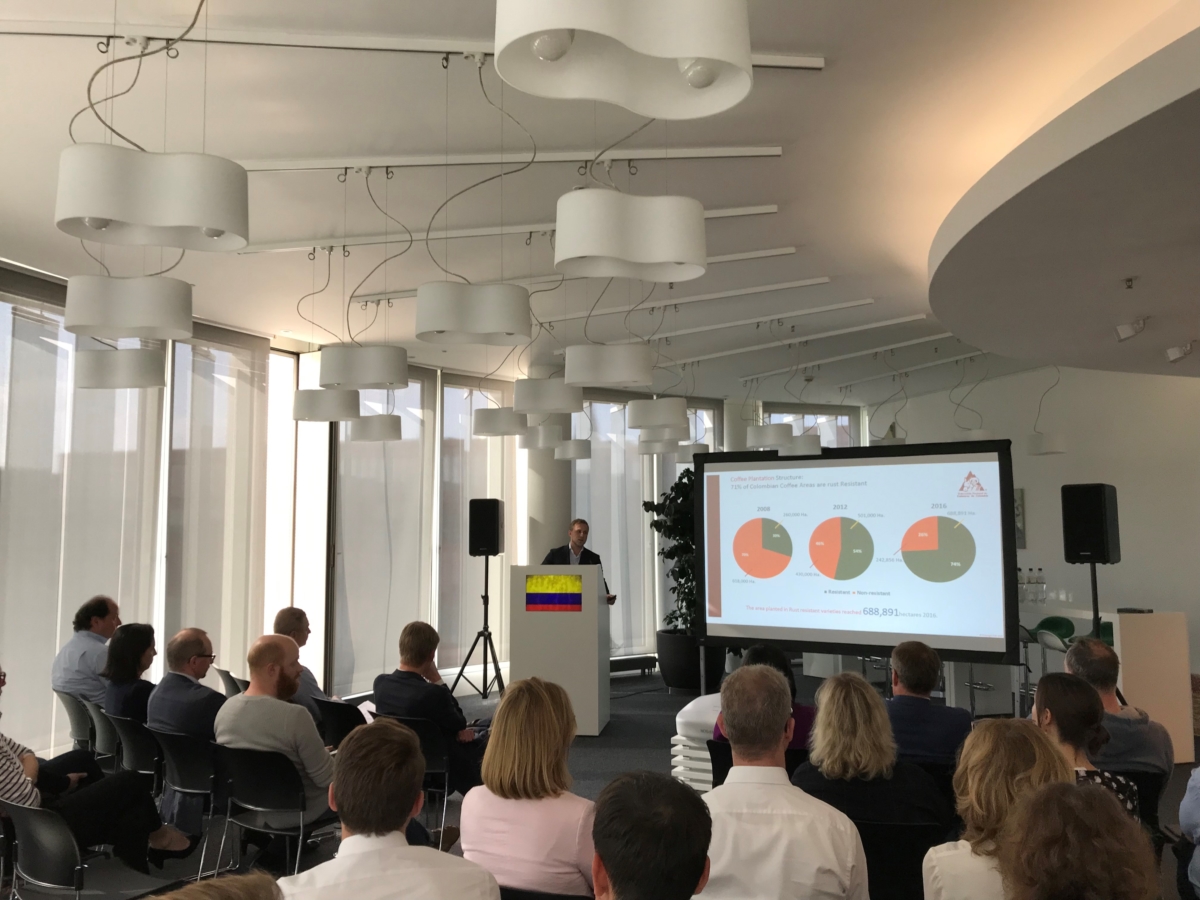 Career – Neumann Gruppe GmbH