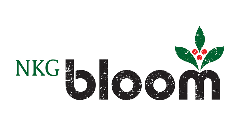 NKG BLOOM - Coffee sourcing with a purpose | Neumann Kaffee Gruppe (NKG)