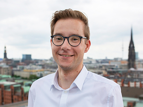 Contact | Neumann Kaffee Gruppe (NKG)