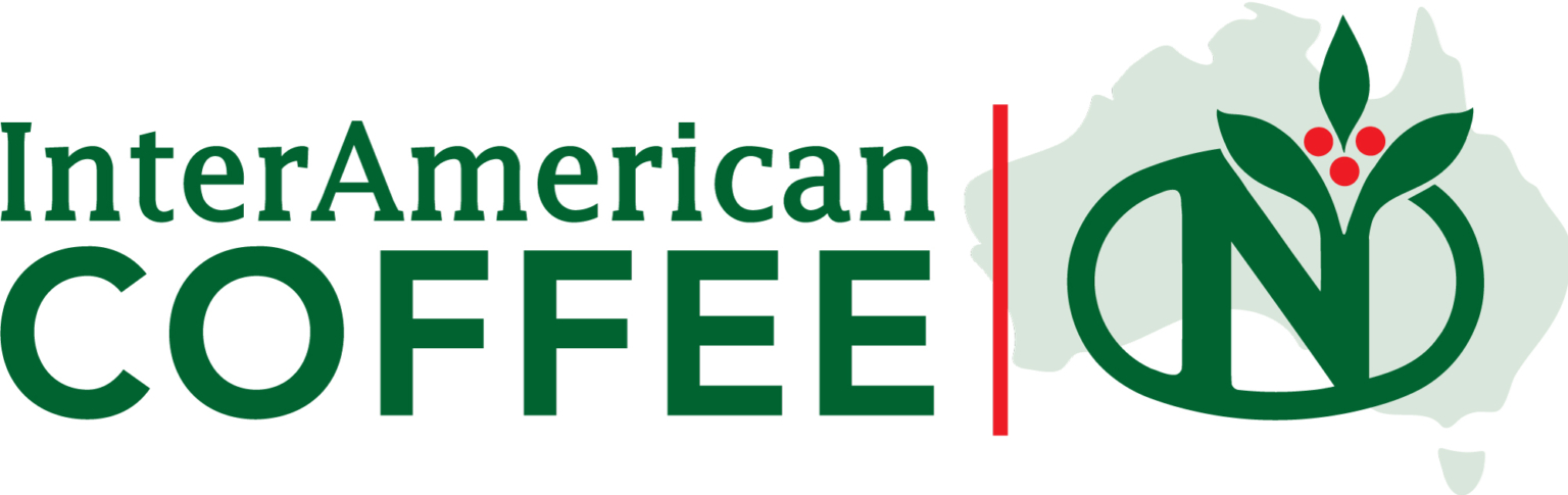 Neumann Kaffee Gruppe starts operations in Australia - Neumann Kaffee ...