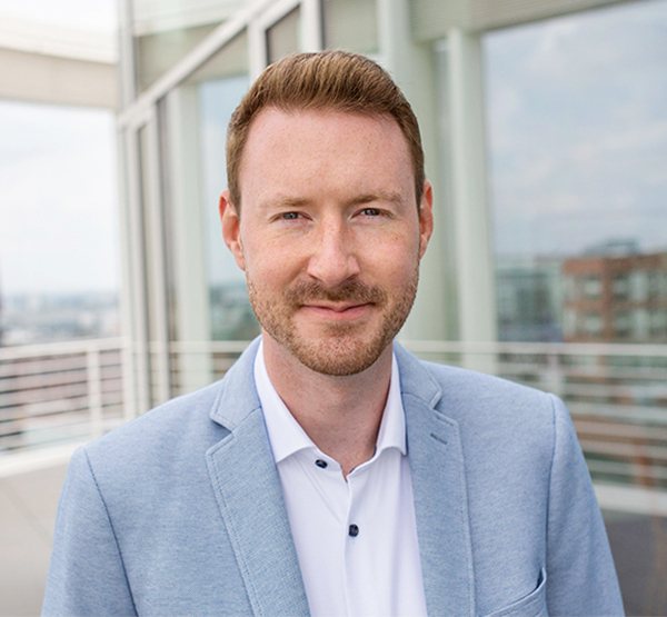 Career - Neumann Kaffee Gruppe (NKG)