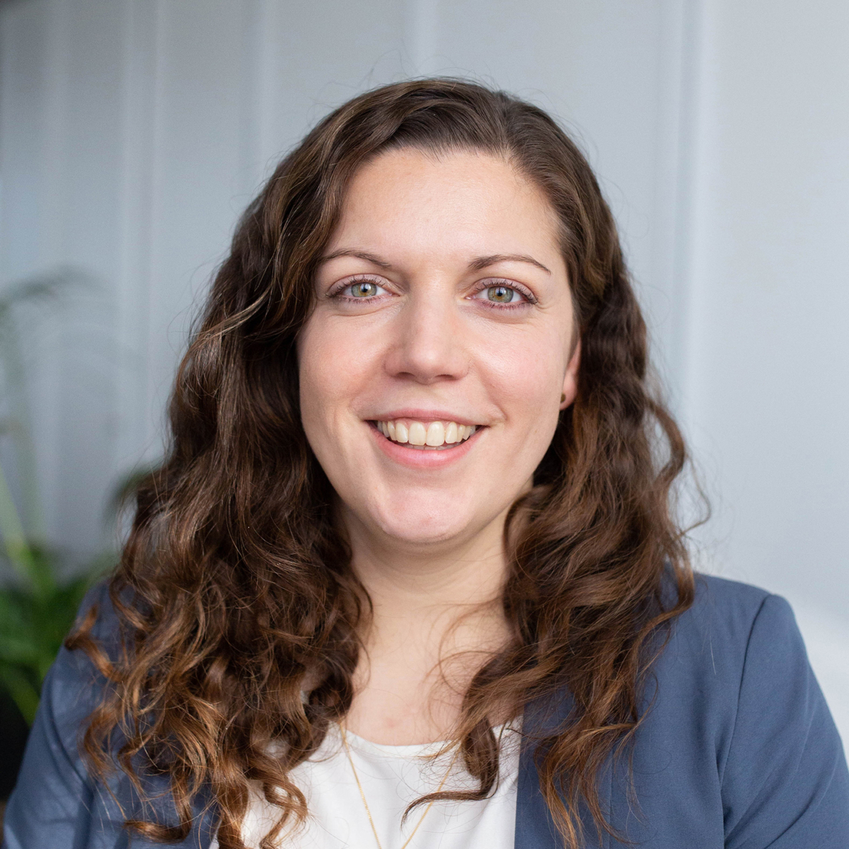 Neumann Kaffee Gruppe rejoins Global Coffee Platform - Neumann Kaffee ...