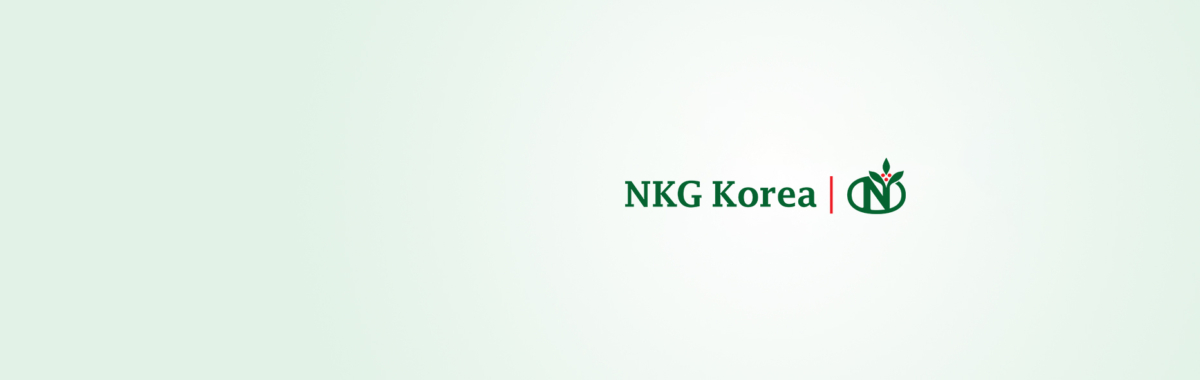 Neumann Kaffee Gruppe (NKG) - We're all about coffee. Today. Tomorrow ...