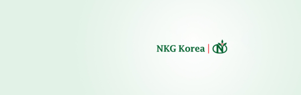 Neumann Kaffee Gruppe (NKG) - We're all about coffee. Today. Tomorrow. Together.