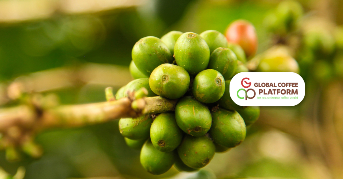 Neumann Kaffee Gruppe (NKG) - We're all about coffee. Today. Tomorrow ...