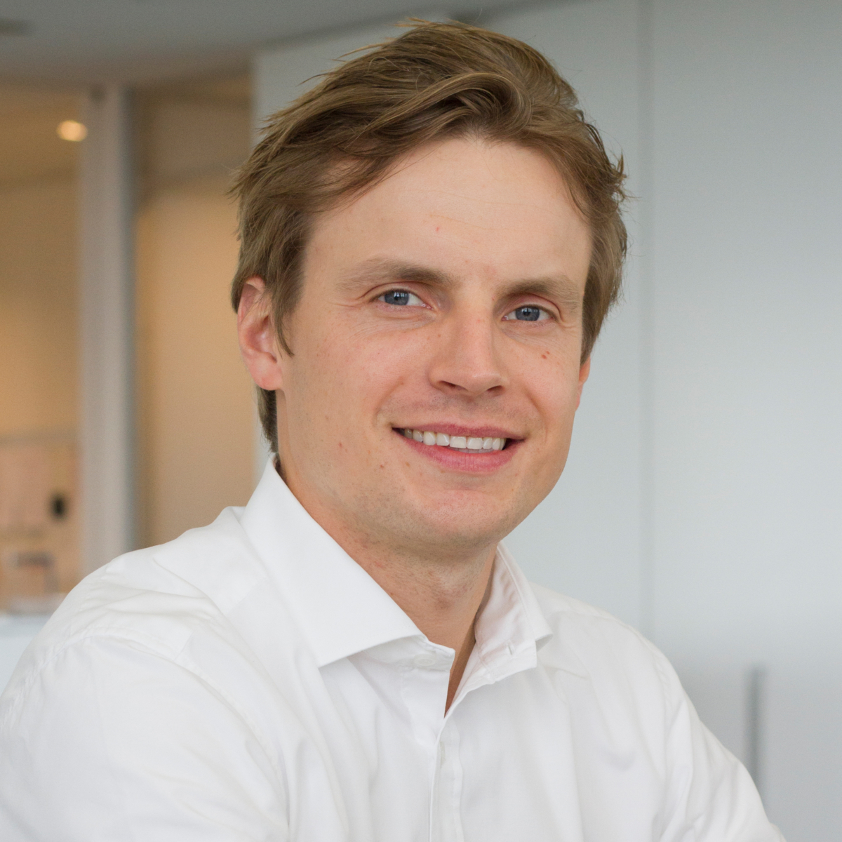 Management Changes at Neumann Kaffee Gruppe Germany - Neumann Kaffee ...