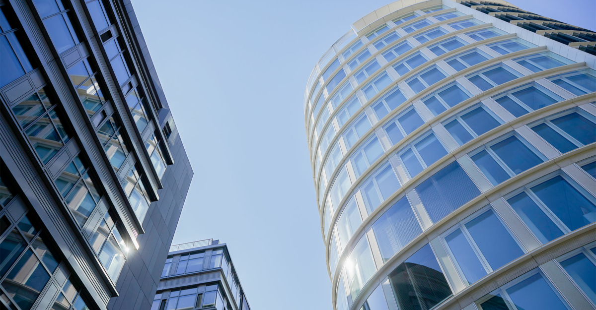 Neumann Kaffee Gruppe (NKG) - Bei uns dreht sich alles um Kaffee. Heute ...