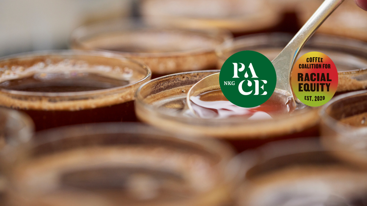 Neumann Kaffee Gruppe (NKG) - We're all about coffee. Today. Tomorrow ...