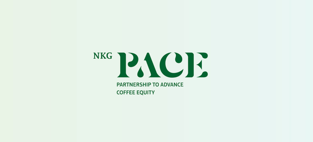 Neumann Kaffee Gruppe (NKG) - We're all about coffee. Today. Tomorrow ...