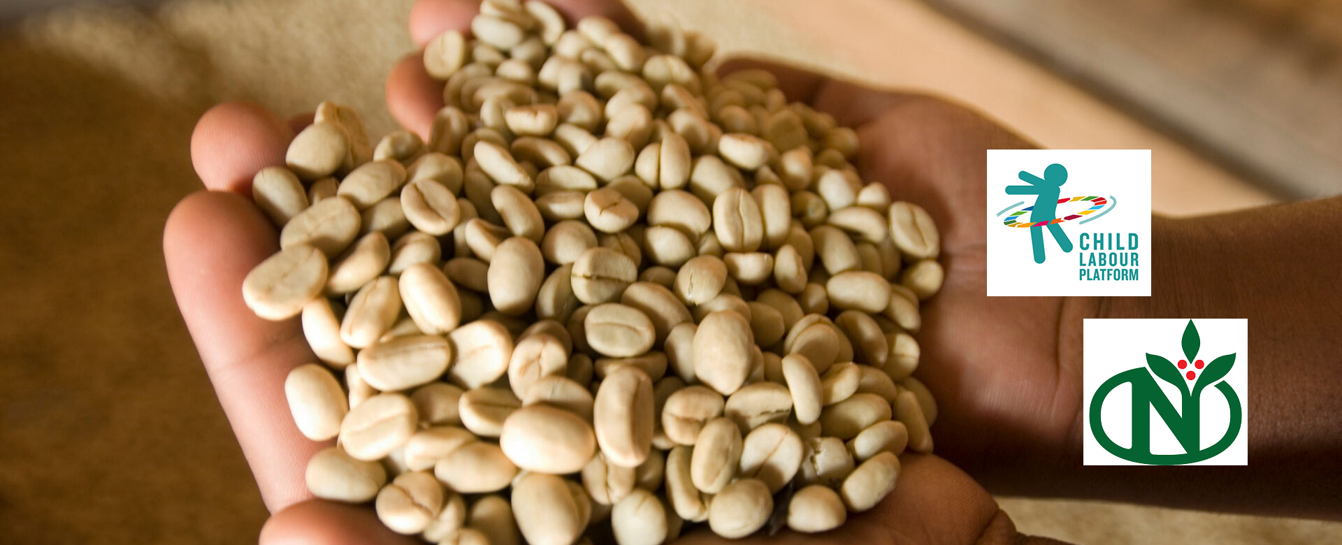 Neumann Kaffee Gruppe has joined the ILO Child Labour Platform ...