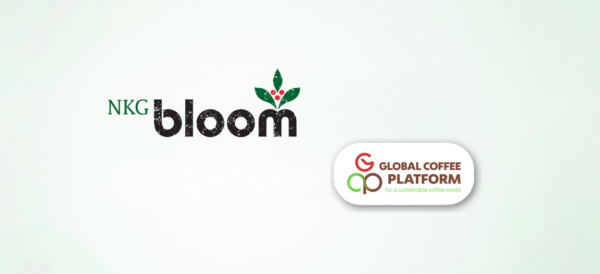 Neumann Kaffee Gruppe (NKG) - We're all about coffee. Today. Tomorrow ...