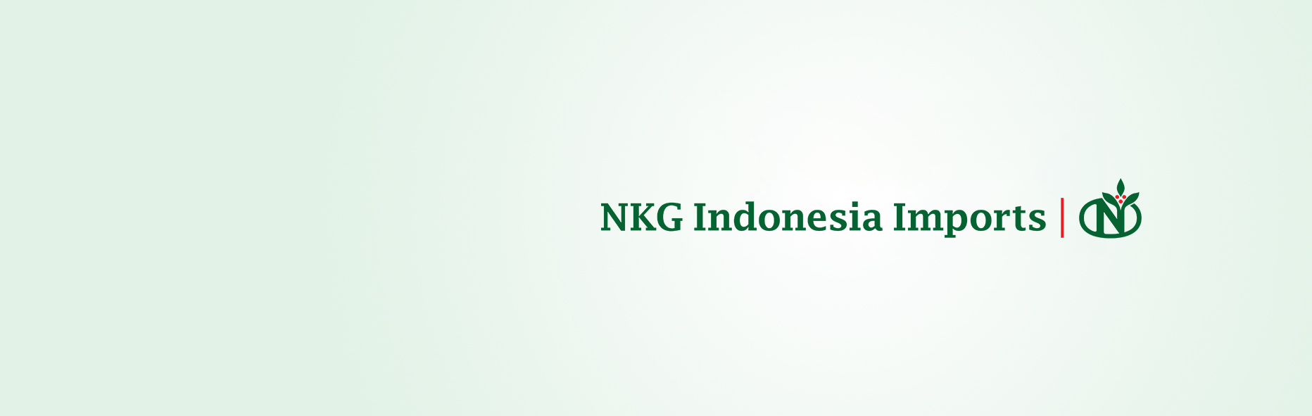 Neumann Kaffee Gruppe opens new import company in Indonesia - Neumann ...