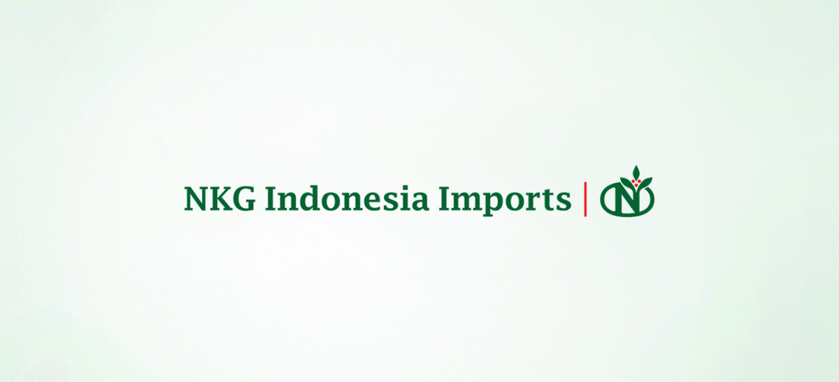 Neumann Kaffee Gruppe (NKG) - We're all about coffee. Today. Tomorrow ...