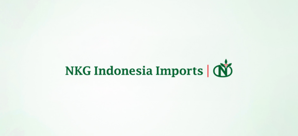 Neumann Kaffee Gruppe (NKG) - We're all about coffee. Today. Tomorrow ...