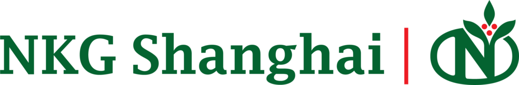 Neumann Kaffee Gruppe opens new import company in China - Neumann ...