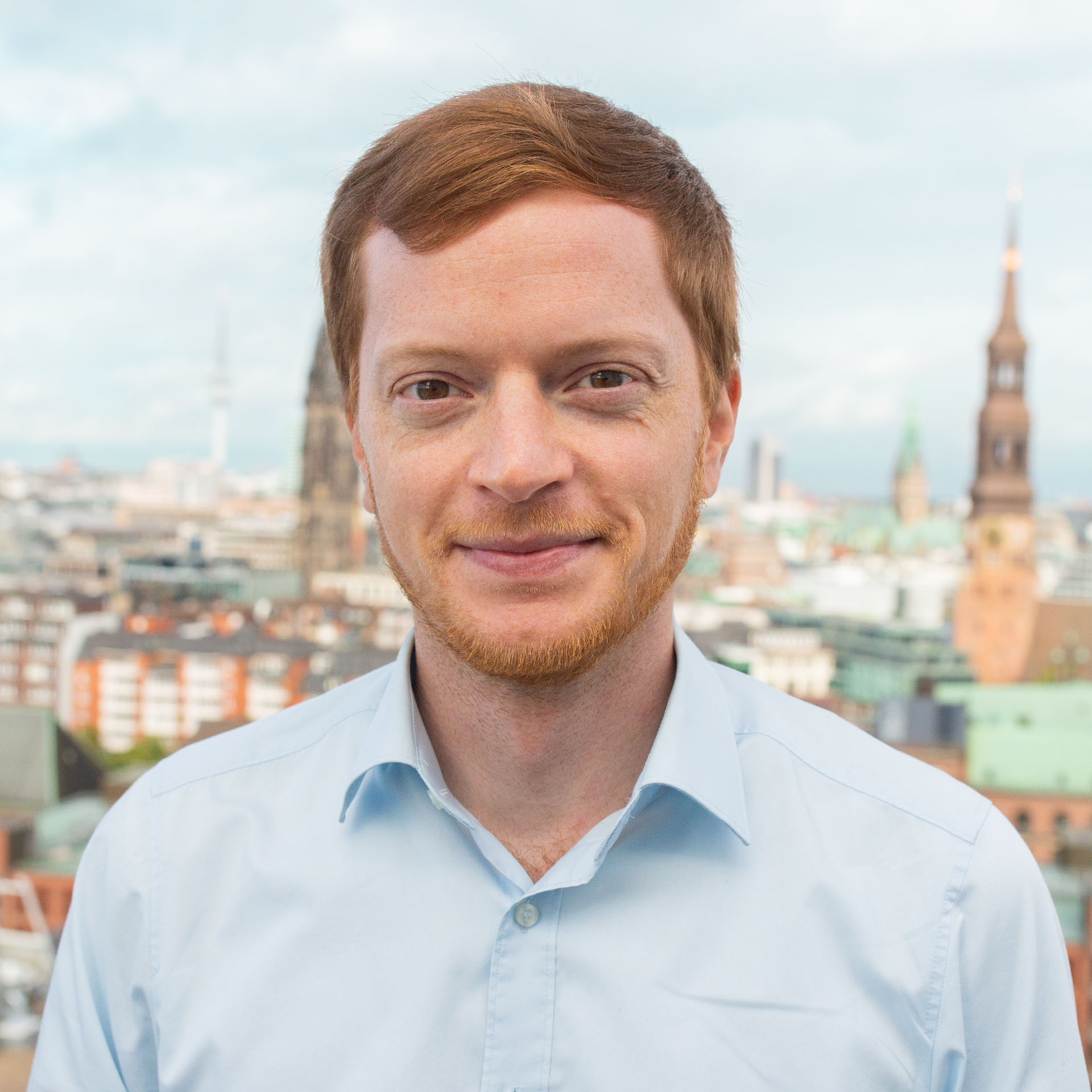 EUDR - Neumann Kaffee Gruppe (NKG)