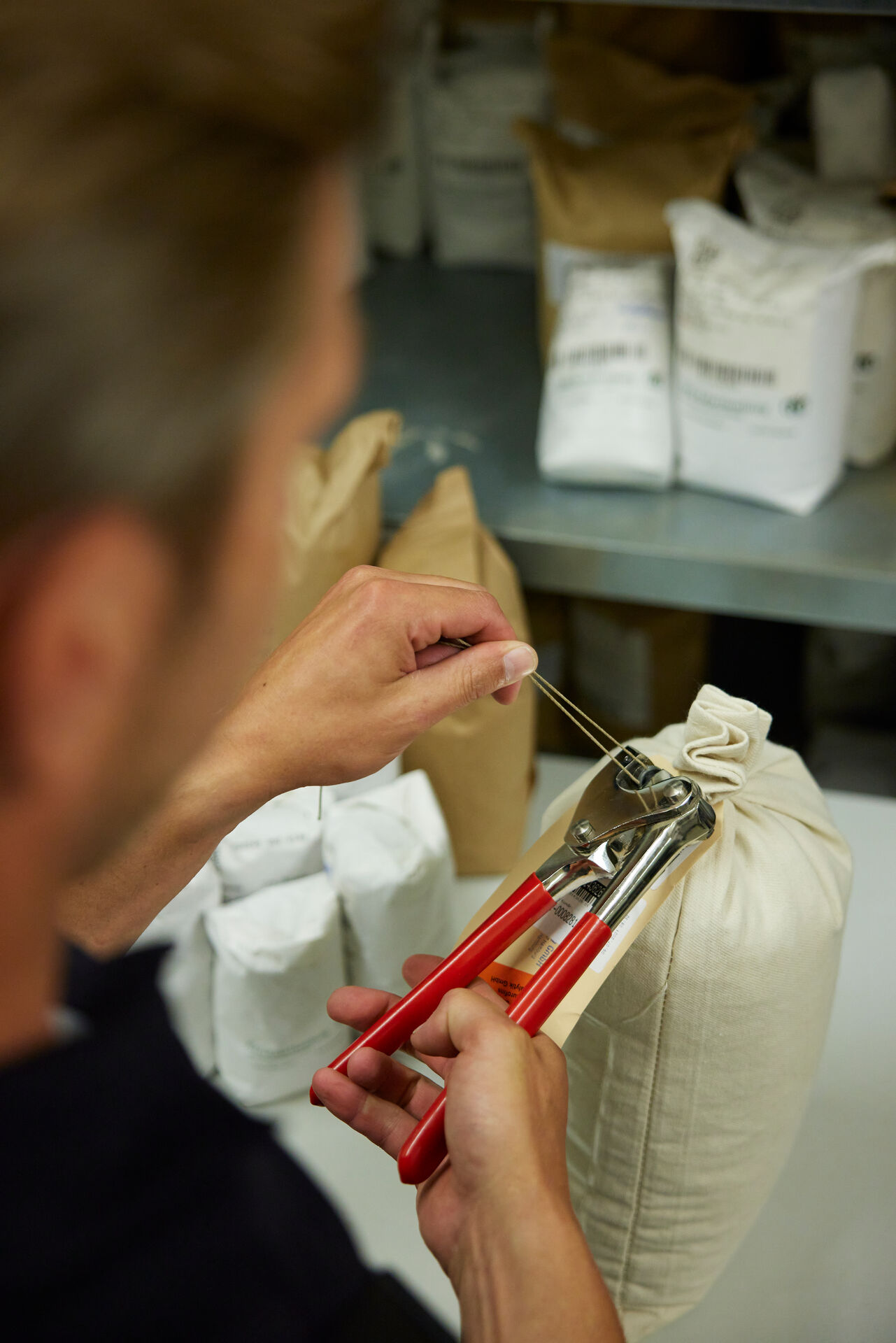 Press & Newsroom - Neumann Kaffee Gruppe (NKG)